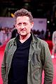 Keanu Reeves Gets Alex Winter's Support at 'Good Fortune' TIFF Premiere ...