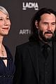 Keanu Reeves' Rep Shuts Down Marriage Rumors After Viral Social Media ...
