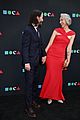 Keanu Reeves' Rep Shuts Down Marriage Rumors After Viral Social Media ...