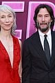 Keanu Reeves’ Rep Shuts Down Marriage Rumors After Viral Social Media ...