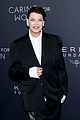 Kering Foundation’s Charity Gala During NYFW Was the Most Star-Studded ...