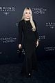 Kering Foundation’s Charity Gala During NYFW Was the Most Star-Studded ...