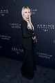 Kering Foundation’s Charity Gala During NYFW Was the Most Star-Studded ...