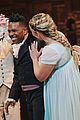 Leslie Odom Jr Gets Roaring Applause In Triumphant Return to 'Hamilton ...