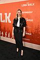 'The Long Walk' Cast Attends L.A. Premiere Amid Incredibly Positive ...