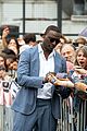 Lupin’s Omar Sy Stars in Netflix’s New Rom-Com ‘French Lover’ – Watch ...