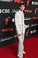 Will Ferrell's Son Magnus Ferrell Attends First Awards Show as a Solo ...