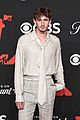 Will Ferrell’s Son Magnus Ferrell Attends First Awards Show as a Solo ...