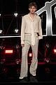Will Ferrell’s Son Magnus Ferrell Attends First Awards Show as a Solo ...