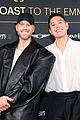 Who Is Pentatonix Star Scott Hoying’s Husband? Meet Mark Hoying ...