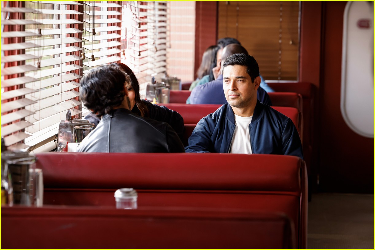 'NCIS' Season 23 Cast: 1 Star Joining & See the First Premiere Episode ...