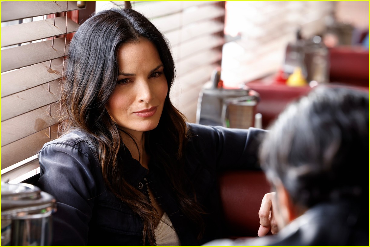 'NCIS' Season 23 Cast: 1 Star Joining & See the First Premiere Episode ...