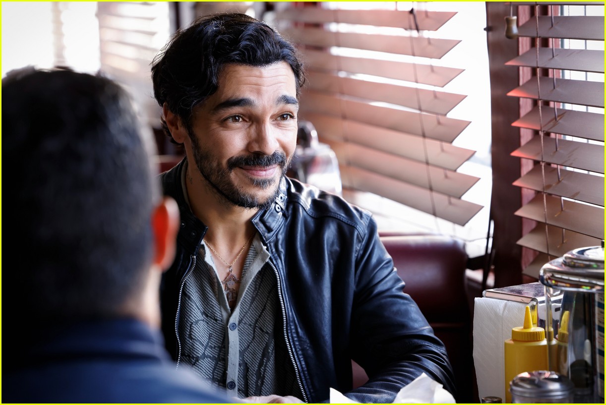 'NCIS' Season 23 Cast: 1 Star Joining & See the First Premiere Episode ...