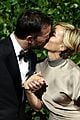 Who Is Noah Wyle's Wife? Do They Have Kids? Meet Sara Wells!: Photo 5202701 | Noah Wyle Photos ...