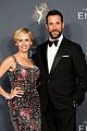 Who Is Noah Wyle's Wife? Do They Have Kids? Meet Sara Wells!: Photo 5202700 | Noah Wyle Photos ...