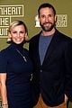 Who Is Noah Wyle’s Wife? Do They Have Kids? Meet Sara Wells! | Dating History, Noah Wyle, Sara ...
