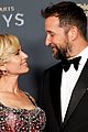 Who Is Noah Wyle’s Wife? Do They Have Kids? Meet Sara Wells! | Dating History, Noah Wyle, Sara ...