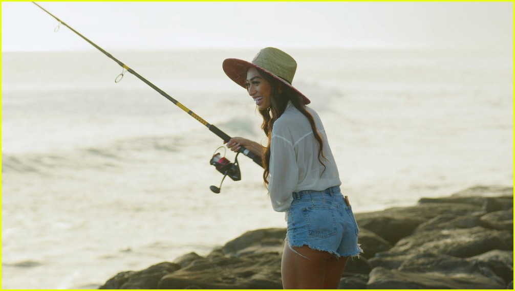 'O'ahu Shores': Peacock Announces New Reality Show, Reveals Full Cast ...