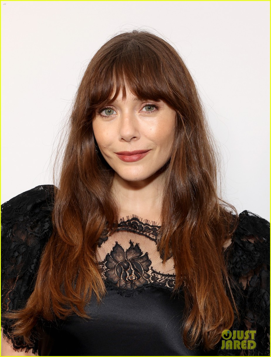 Mary-Kate & Ashley Olsen Make Rare Public Appearances on Different Coasts: Photo 5197505 ...