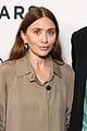 Mary-Kate & Ashley Olsen Make Rare Public Appearances on Different ...