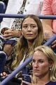 Mary-Kate & Ashley Olsen Make Rare Public Appearances on Different ...
