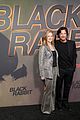 Jason Bateman Gets Support from ‘Ozark’ Co-Star Laura Linney at ‘Black ...