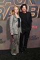 Jason Bateman Gets Support from ‘Ozark’ Co-Star Laura Linney at ‘Black ...