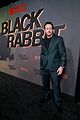 Jason Bateman Gets Support from ‘Ozark’ Co-Star Laura Linney at ‘Black ...