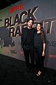 Jason Bateman Gets Support from ‘Ozark’ Co-Star Laura Linney at ‘Black ...