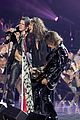 Yungblud, Steven Tyler, & Joe Perry Pay Tribute to Ozzy Osbourne at MTV VMAs 2025 - Watch Now ...