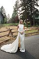 Patrick Schwarzenegger & Wife Abby Champion Unveil Wedding Photos, More Details Revealed!: Photo ...