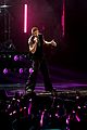 Ricky Martin Puts on a Hot Performance While Accepting Latin Icon Award ...
