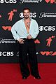 Ricky Martin Bares Some Skin on VMAs 2025 Red Carpet: Photo 5198685 ...