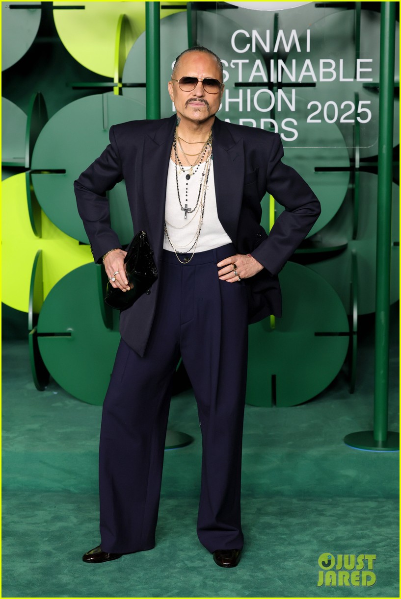 Shailene Woodley, Michelle Monaghan & More Attend Sustainable Fashion ...