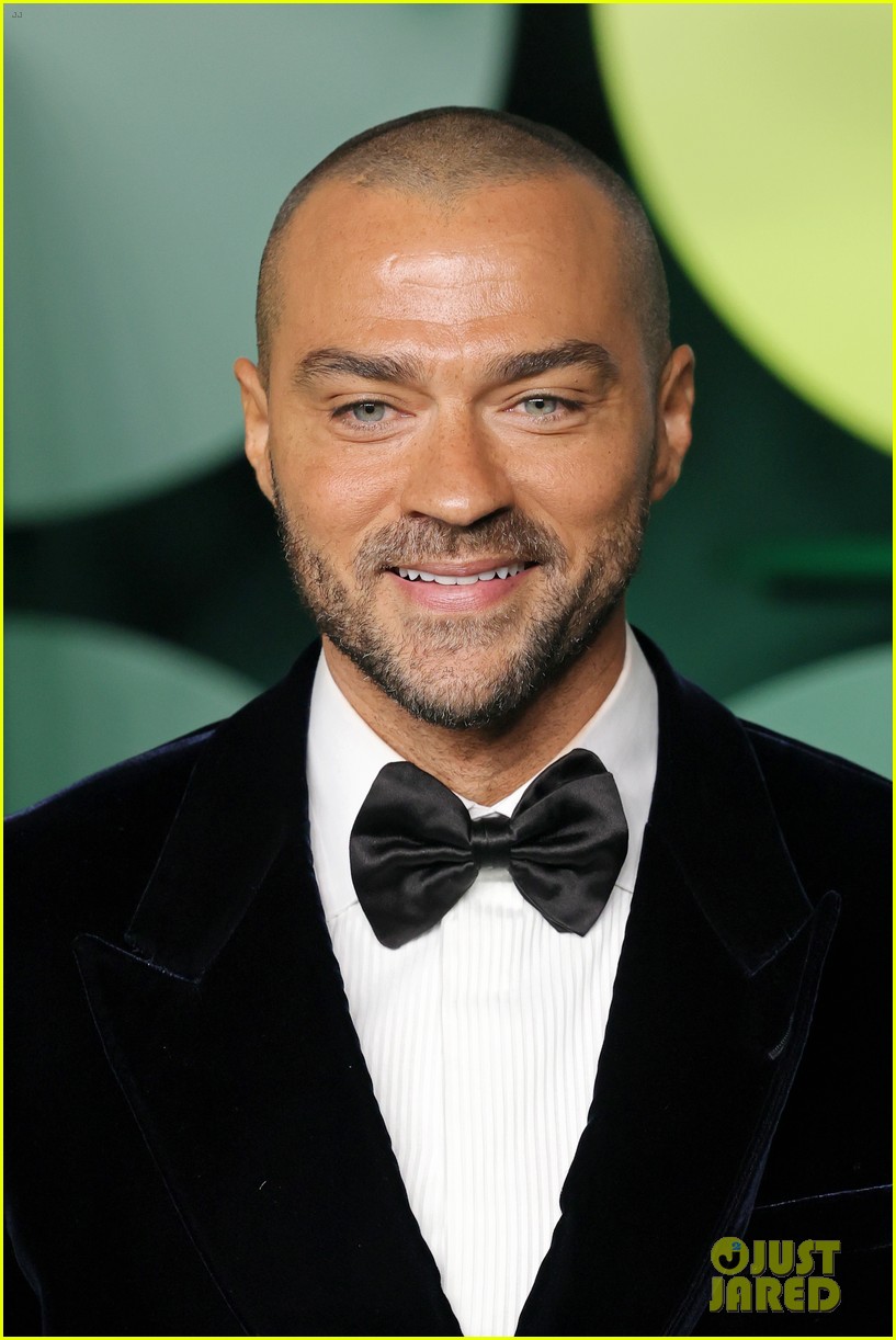 Shailene Woodley, Michelle Monaghan & More Attend Sustainable Fashion ...