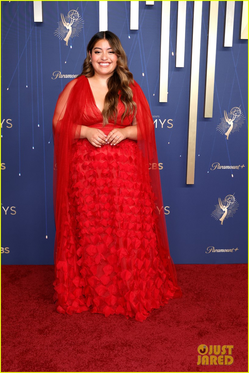 'The Studio' Picks Up First Award of Emmys 2025 for Seth Rogen, Many ...