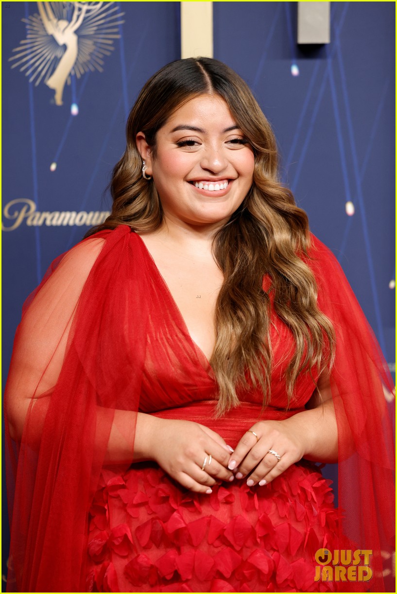 'The Studio' Picks Up First Award of Emmys 2025 for Seth Rogen, Many ...