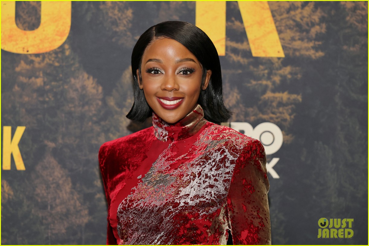 Mark Ruffalo & Tom Pelphrey Step Out for 'Task' Premiere in NYC!: Photo 5197622 | Kaley Cuoco ...