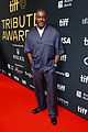 TIFF Tribute Awards 2025 Winners List Revealed: Channing Tatum, Idris ...