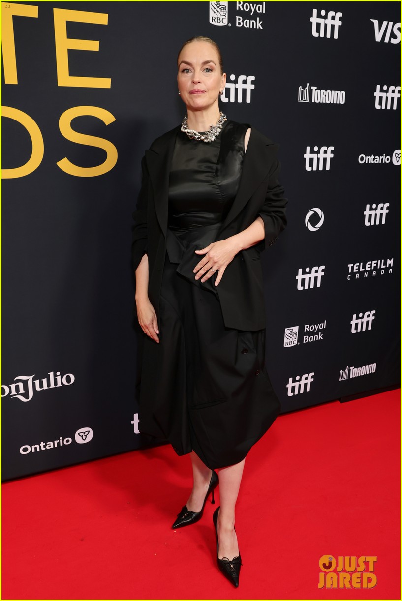 TIFF Tribute Awards 2025 Winners List Revealed: Channing Tatum, Idris ...