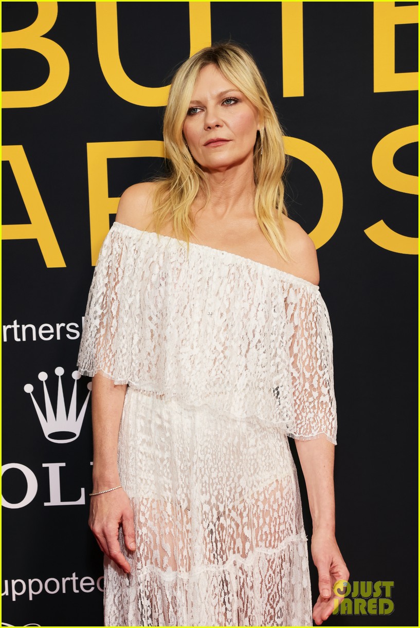 TIFF Tribute Awards 2025 Winners List Revealed: Channing Tatum, Idris Elba, & More Take Home ...