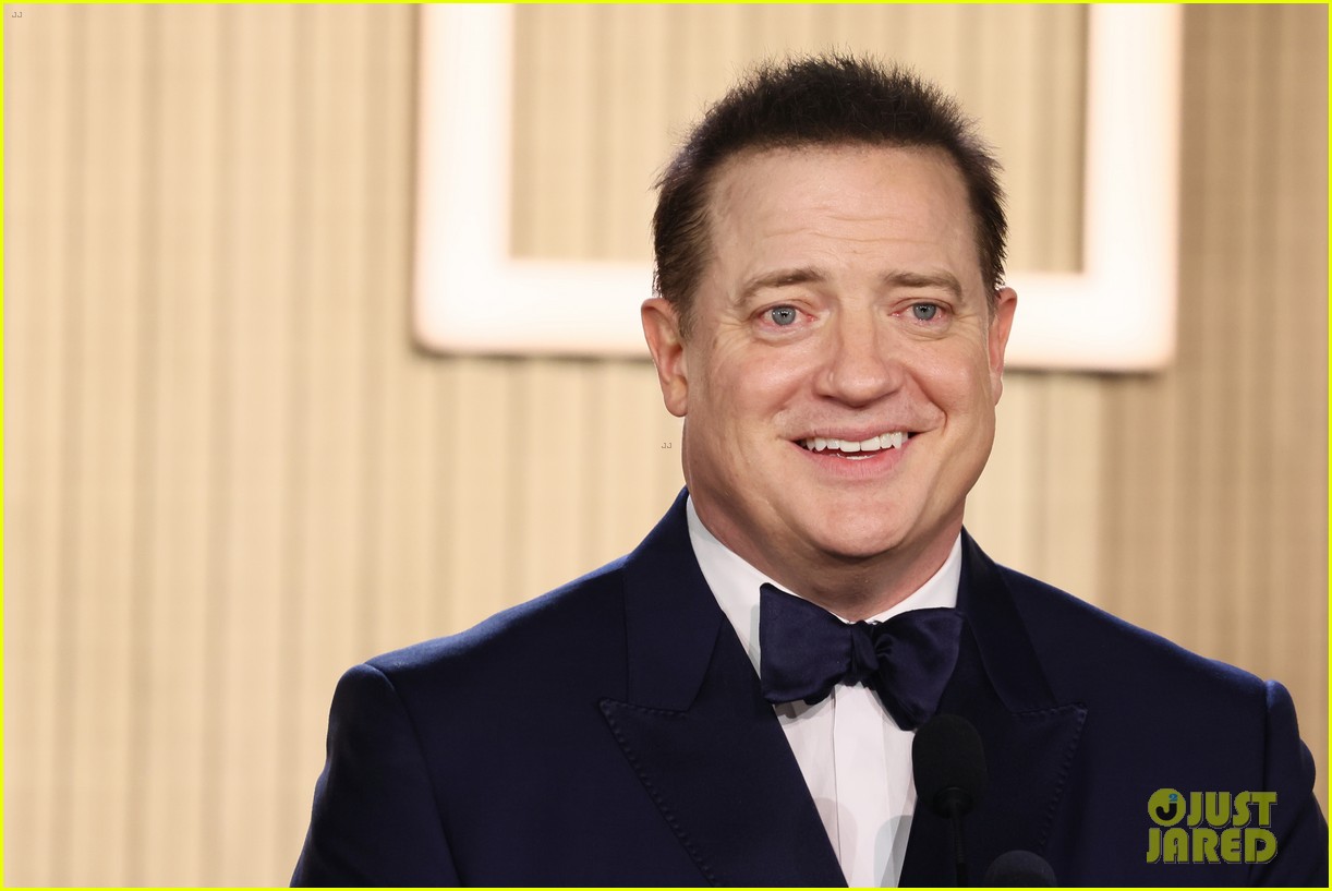 TIFF Tribute Awards 2025 Winners List Revealed: Channing Tatum, Idris ...