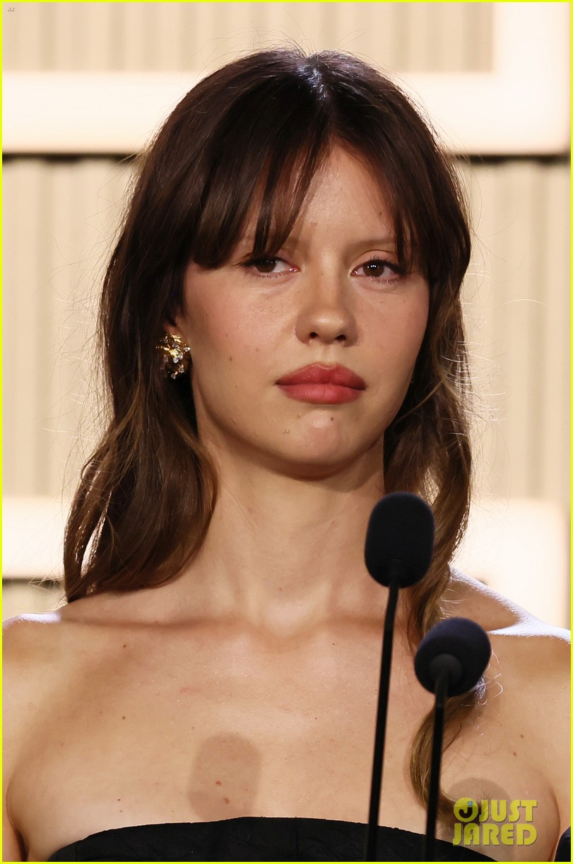 TIFF Tribute Awards 2025 Winners List Revealed: Channing Tatum, Idris Elba, & More Take Home ...