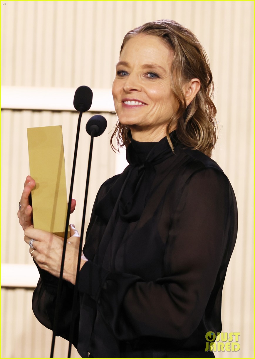 TIFF Tribute Awards 2025 Winners List Revealed: Channing Tatum, Idris ...