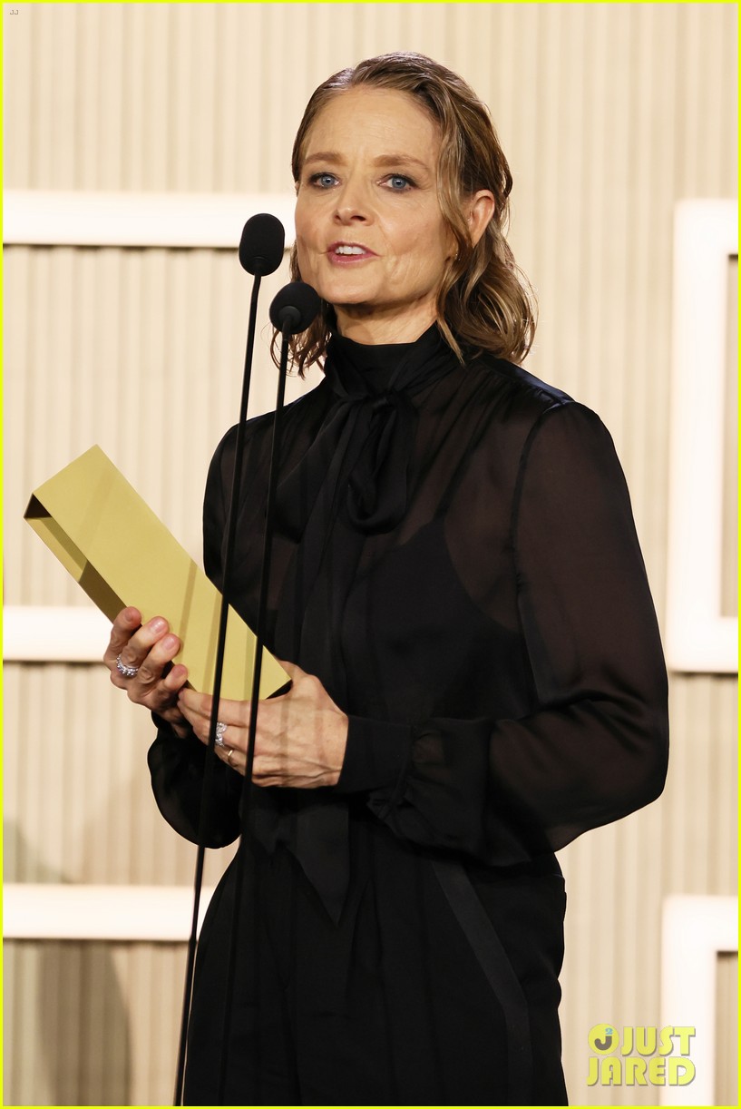 TIFF Tribute Awards 2025 Winners List Revealed: Channing Tatum, Idris ...