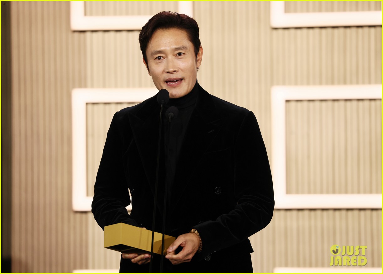 TIFF Tribute Awards 2025 Winners List Revealed: Channing Tatum, Idris ...