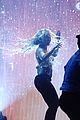 Sabrina Carpenter Brings 'Tears' Music Video to Life with MTV VMAs 2025 ...