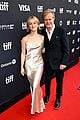 William H. Macy Gets Support from Daughter Sophia at TIFF 2025 Premiere ...