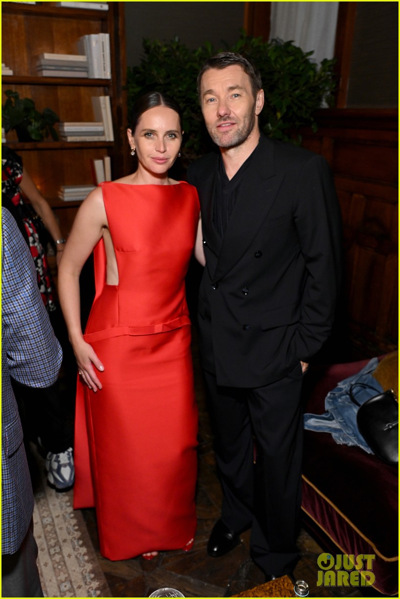 William H. Macy Gets Support from Daughter Sophia at TIFF 2025 Premiere of New Movie 'Train ...