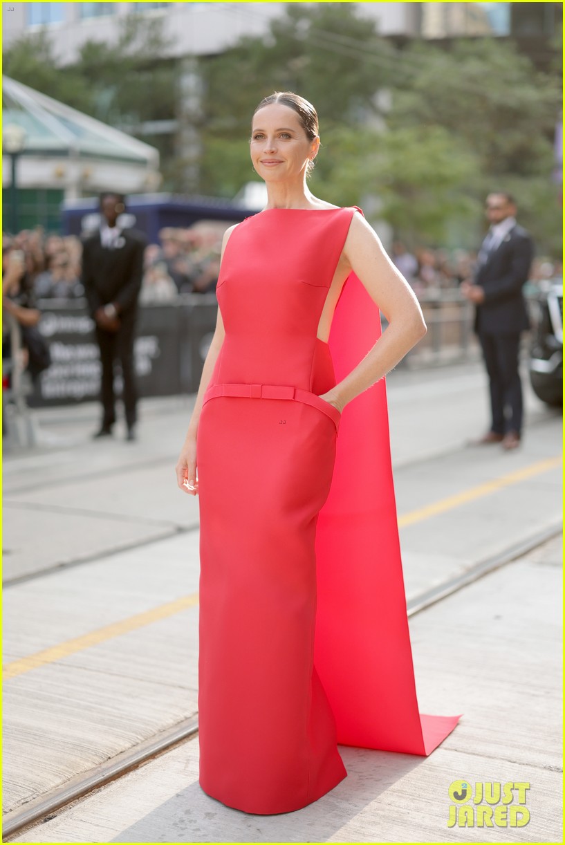 William H. Macy Gets Support from Daughter Sophia at TIFF 2025 Premiere of New Movie 'Train ...